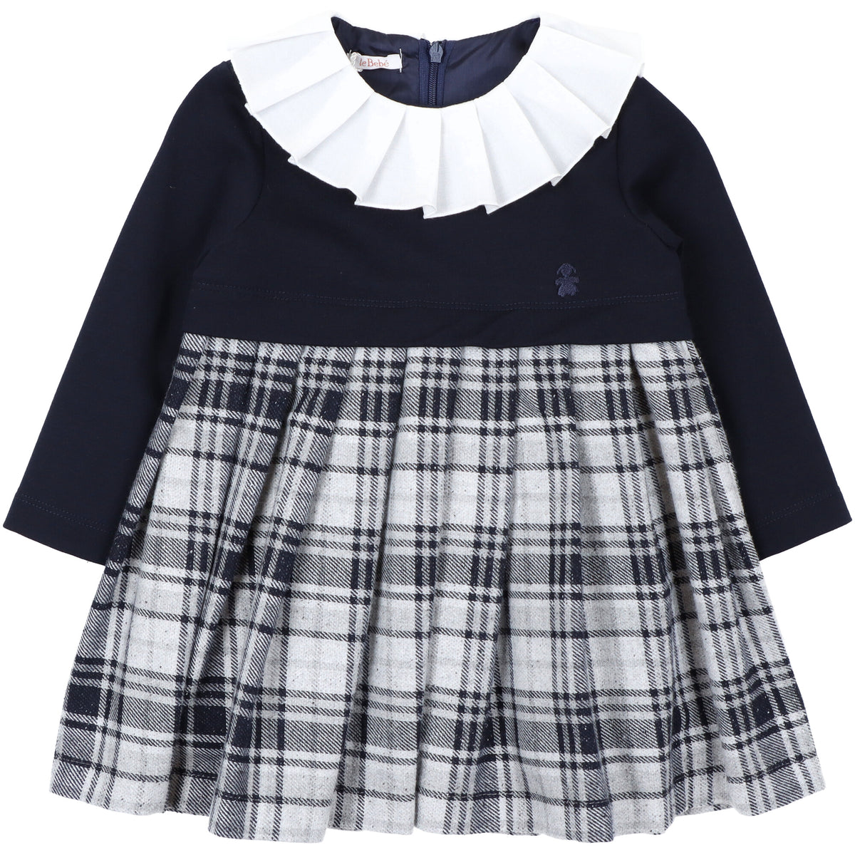 Moda bambina | Mamma m'adora